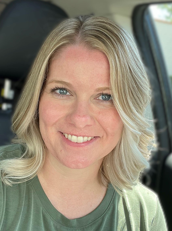 New Menands teacher’s name may ring a bell to some - Menands School ...