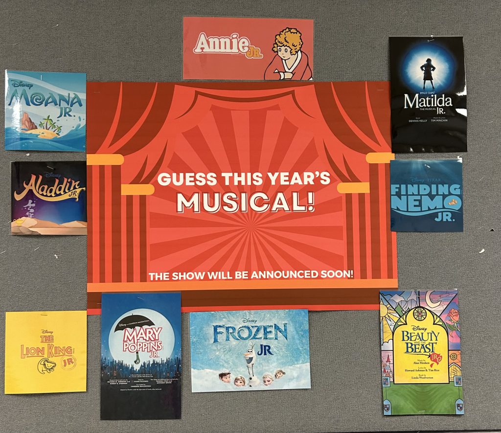 Tiger Tales 11/9: Albany FireWolves; PTA Fall Festival; Menands Library ...