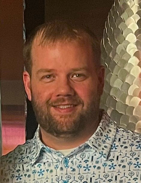 Two candidates are vying for two seats on the Board of Education ...