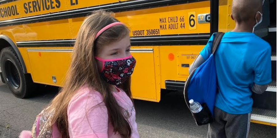 Home - Menands School District