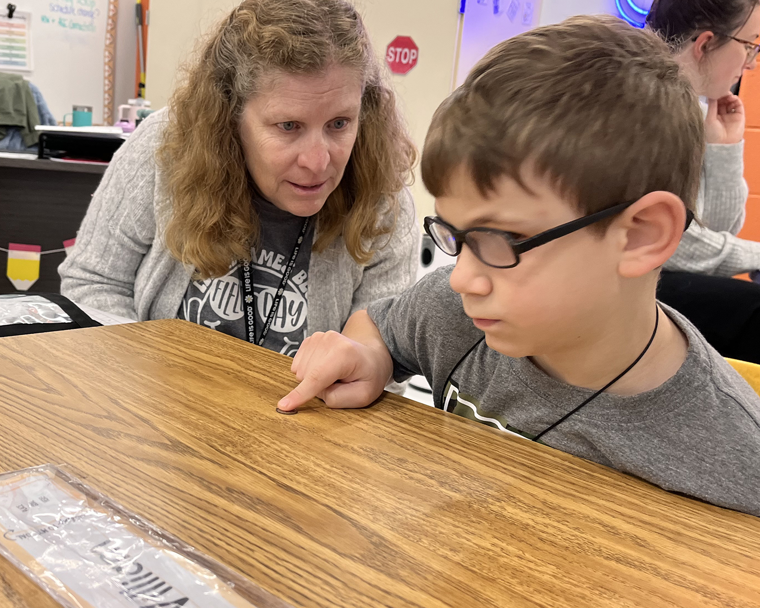 Menands officials: Riverside Special Education Collaborative a 'win-win ...